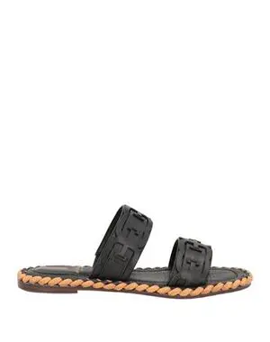 Sam Edelman Sandals