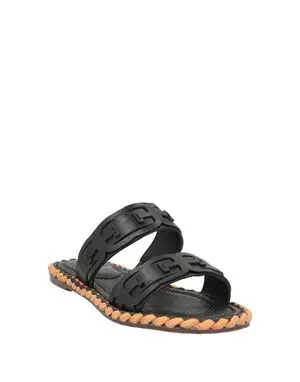 Sam Edelman Sandals