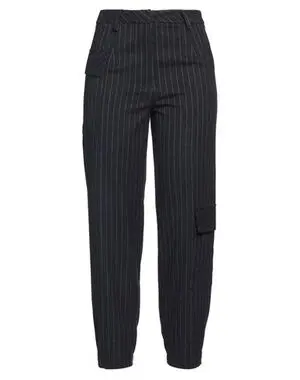Silvian Heach Bottoms For Women