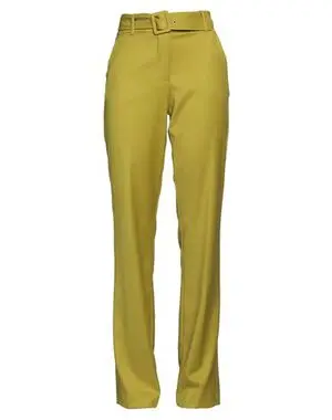 Silvian Heach Casual Bottoms For Women