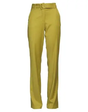 SILVIAN HEACH Flared Leg Trousers