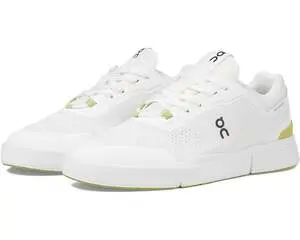 On Roger Spin 2 Undyed/zest In Undyed /zest - Multi