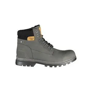 Carrera Eyewear Polyester Boot - Grey
