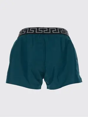 Versace Swimsuit