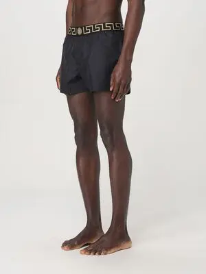 Versace Swimsuit