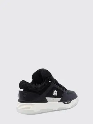 Amiri Ma-1 Sneakers - Black