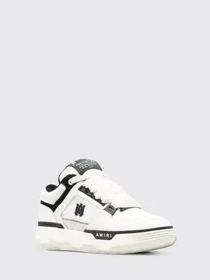 Amiri Ma-1 Sneakers - White