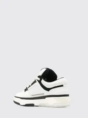 Amiri Ma-1 Sneakers - White