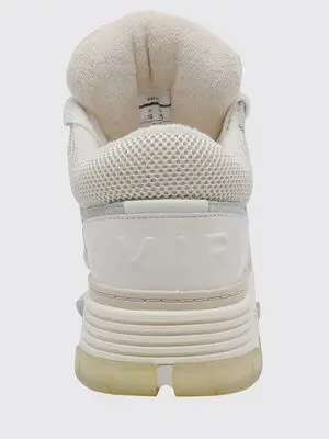 Amiri Ma-1 Sneakers - White