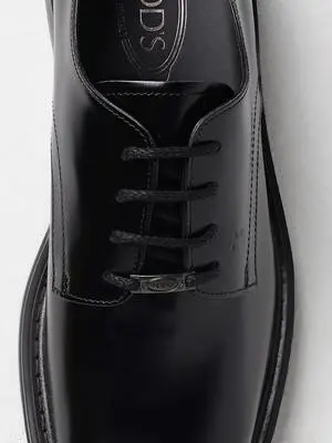 TOD'S Derby Shoes