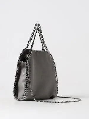 Stella McCartney Mini Bag