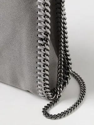 Stella McCartney Mini Bag