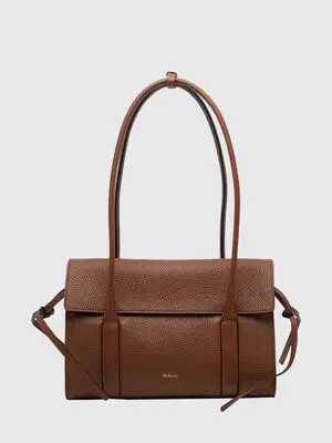 Mulberry Mulberry Shoulder Bag Brown