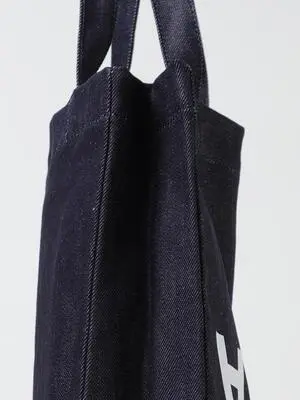 A.p.c. Tote Bag