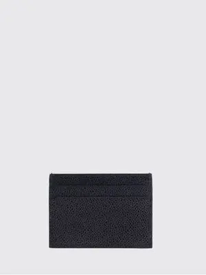 Thom Browne Wallet