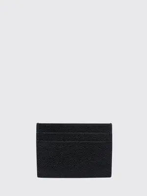 Thom Browne Wallet