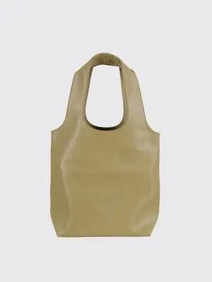 A.p.c. Tote Bag - Olive