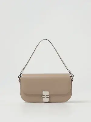 A.p.c. Mini Bag