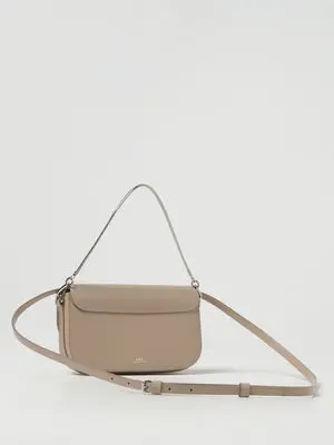 A.p.c. Mini Bag