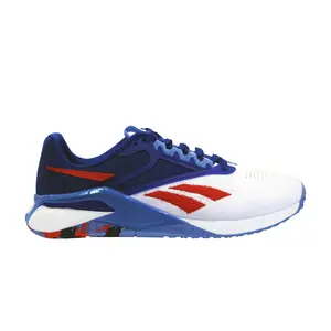 REEBOK Nano X2