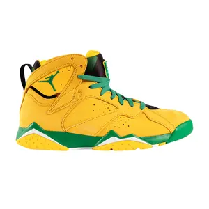 Jordan Sneakers For Men