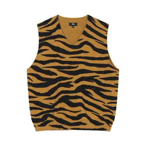 Women's Tiger