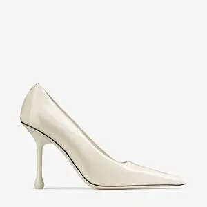 JIMMY CHOO Ixia 95 - Neutral