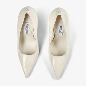 JIMMY CHOO Ixia 95 - Neutral