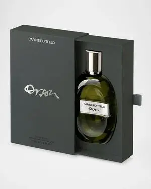 CARINE ROITFELD Orson Eau De Parfum, 3.04 Oz - One-color