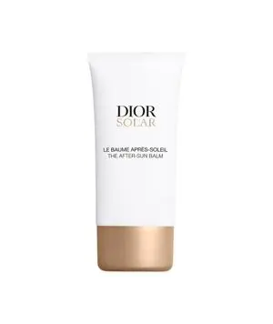 Dior Solar The After-Sun Balm One Color