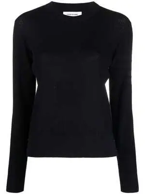 Thom Browne Crew-neck Jumper