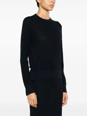 Thom Browne Crew-neck Jumper
