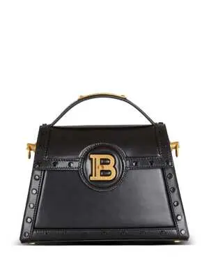 Balmain Flap Totes
