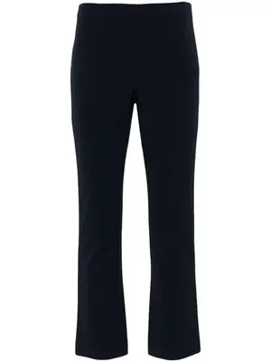 Vince Cropped Trousers
