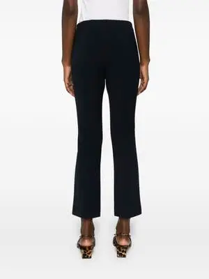 Vince Cropped Trousers