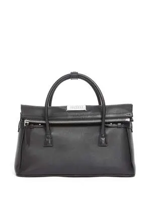 Maison Margiela Flap Totes