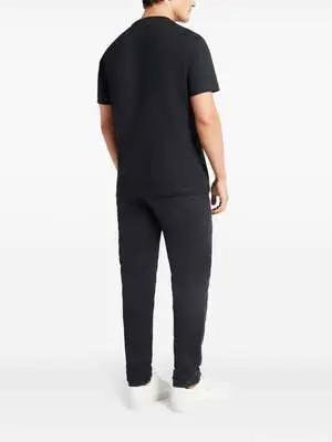 Michael Kors Empire Flagship T Shirt