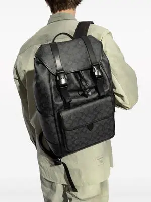fjllrven for backpacking FjallRaven Kanken Mini
