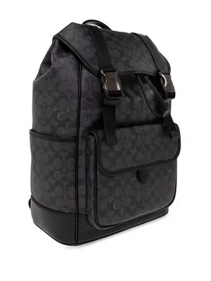 grey camo nike backpack Nike Brasilia Extra Large Dark Grey Camo Training Backpack