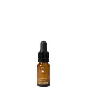 PAI SKINCARE Skincare Hyaluronic Acid Booster 0.3% 10ml - One-color