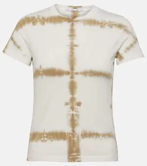 Proenza Schouler Collared T-shirts For Women