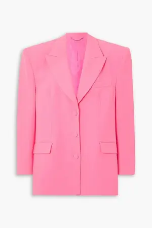Magda Butrym Collared Blazers For Women