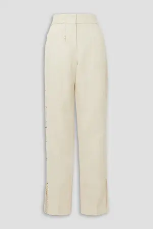 Jacquemus Tailored Pants For Women