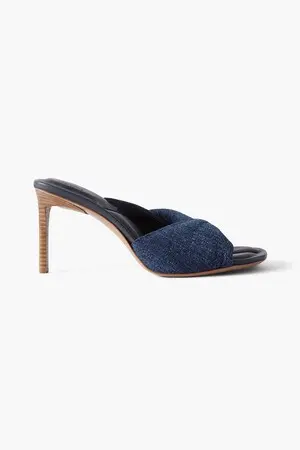 Jacquemus Mules Clogs For Women