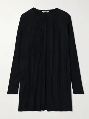 Max Mara Draped Cardigans For Women