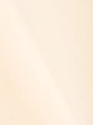 Gabriela Hearst Opus Strapless Maxi Dress