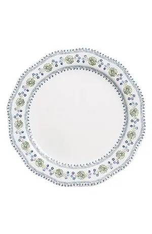 JULISKA Villa Seville 4-piece Place Setting