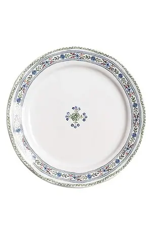 JULISKA Villa Seville 4-piece Place Setting