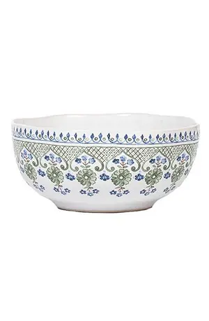 JULISKA Villa Seville 4-piece Place Setting