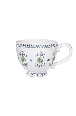JULISKA Villa Seville 4-piece Place Setting